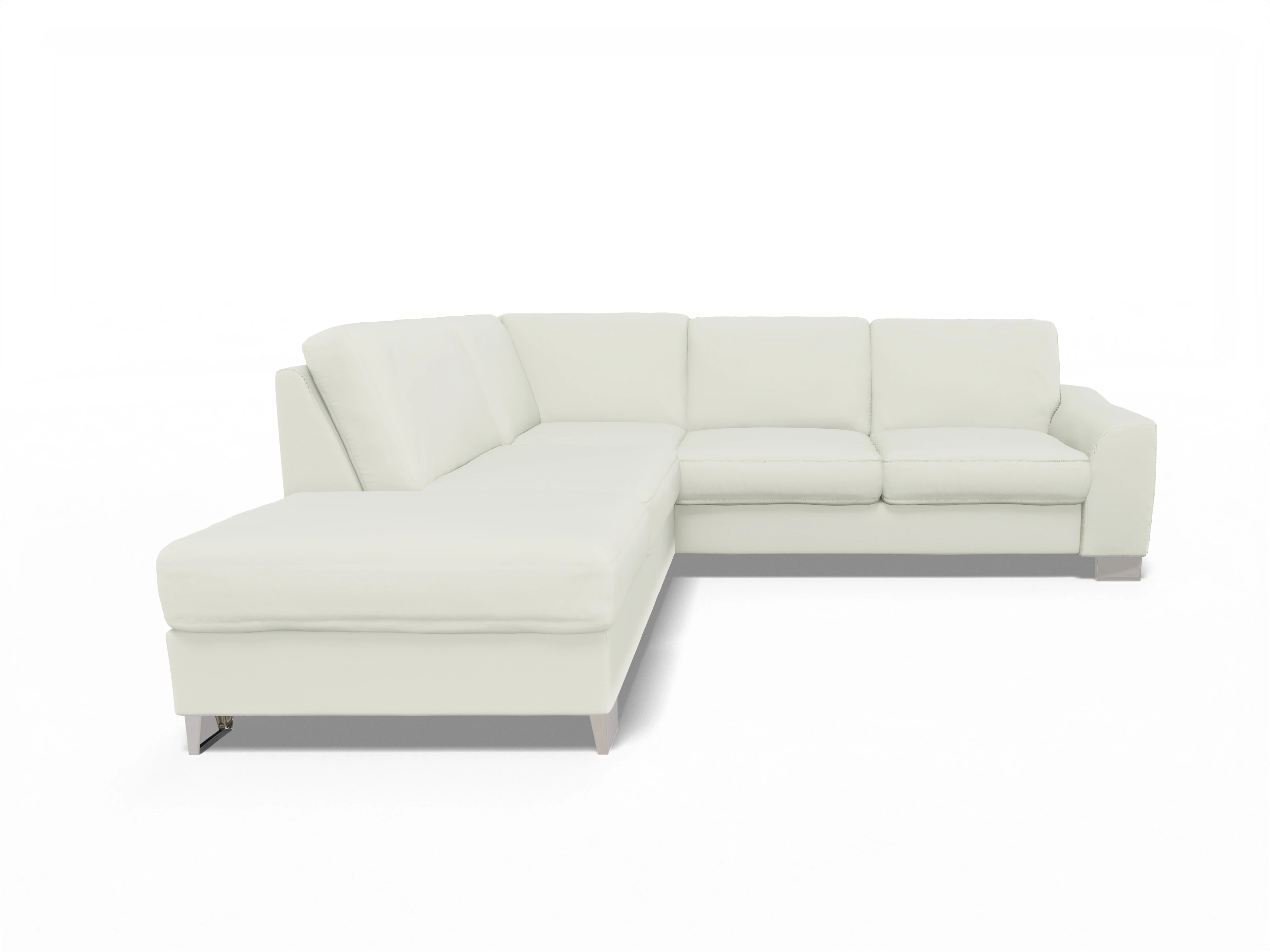 Ecksofas | bei MULTIPOLSTER entdecken